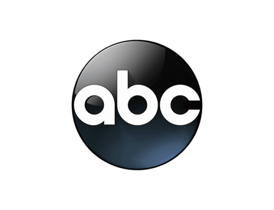 Tampa Entertainment Agency | Breezin' Entertainment