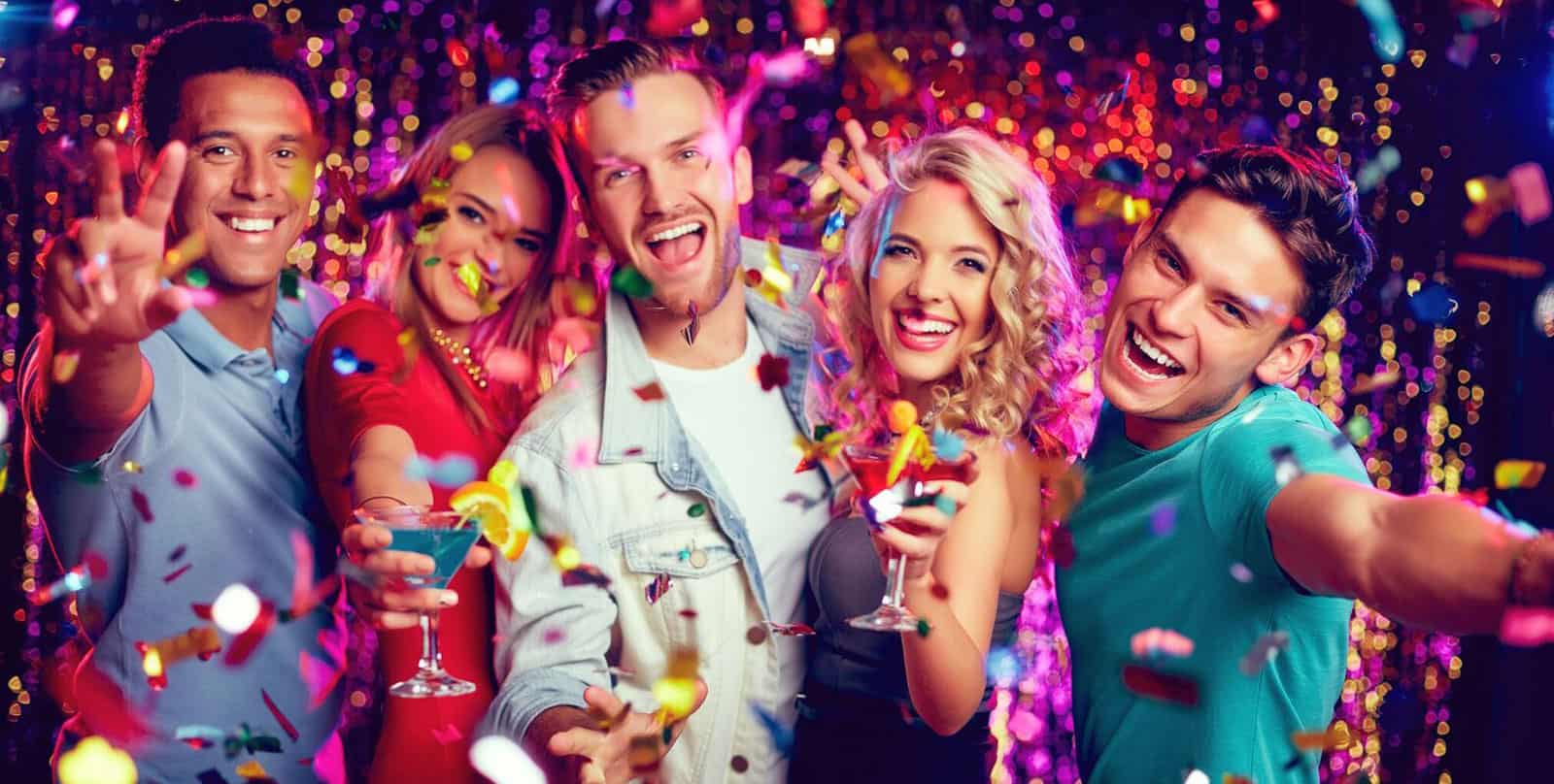 Best And Worst Party Themes Breezin Entertainment Best And Worst Party Themes Breezin Entertainment