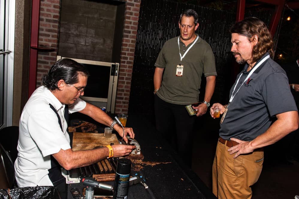 Corporate Event Entertainment Trends for 2019 | Breezin' Entertainment