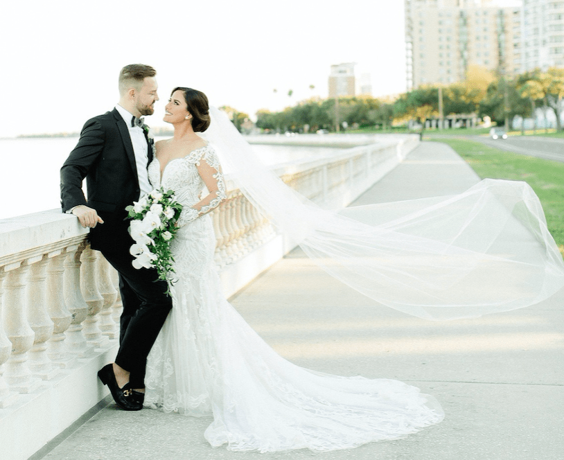 Wedding Planning Tips Due to Coronavirus | Breezin' Entertainment