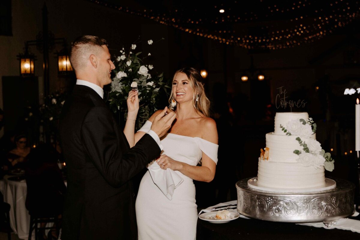 Taylor & Christian: The Bishop Museum | Breezin' Entertainment