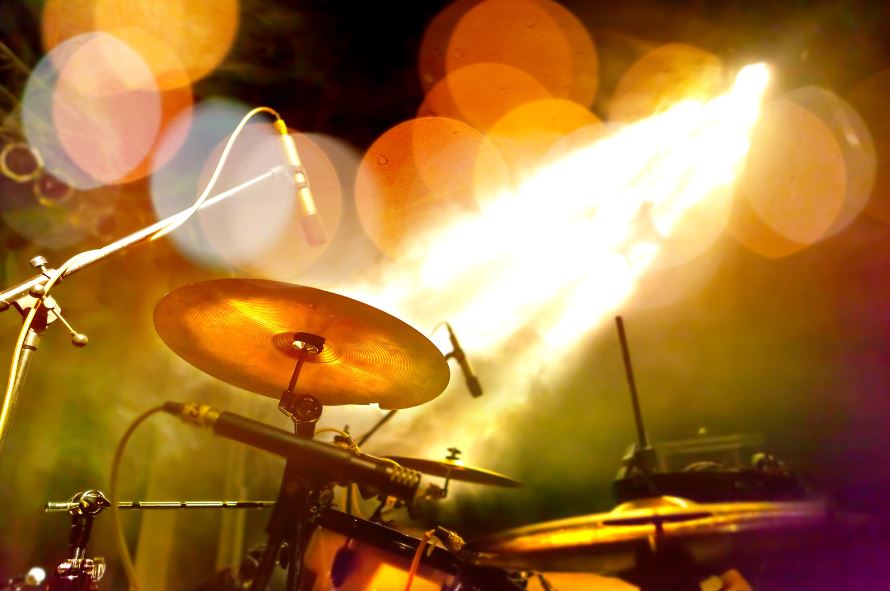 Top Live Music Hire Options in Clearwater Beach, FL for Your Next Event ...